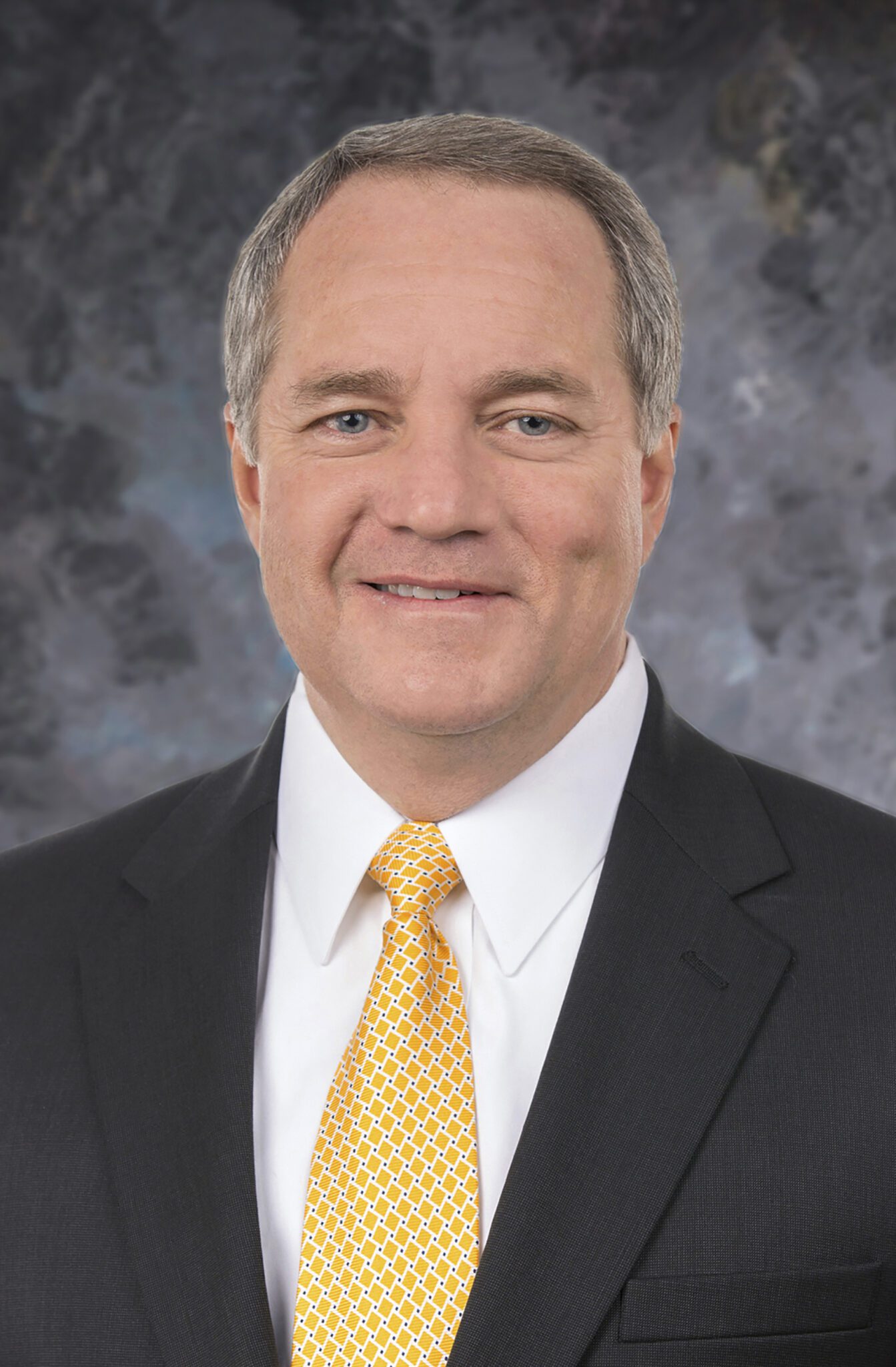 Adam Hamilton - Compete