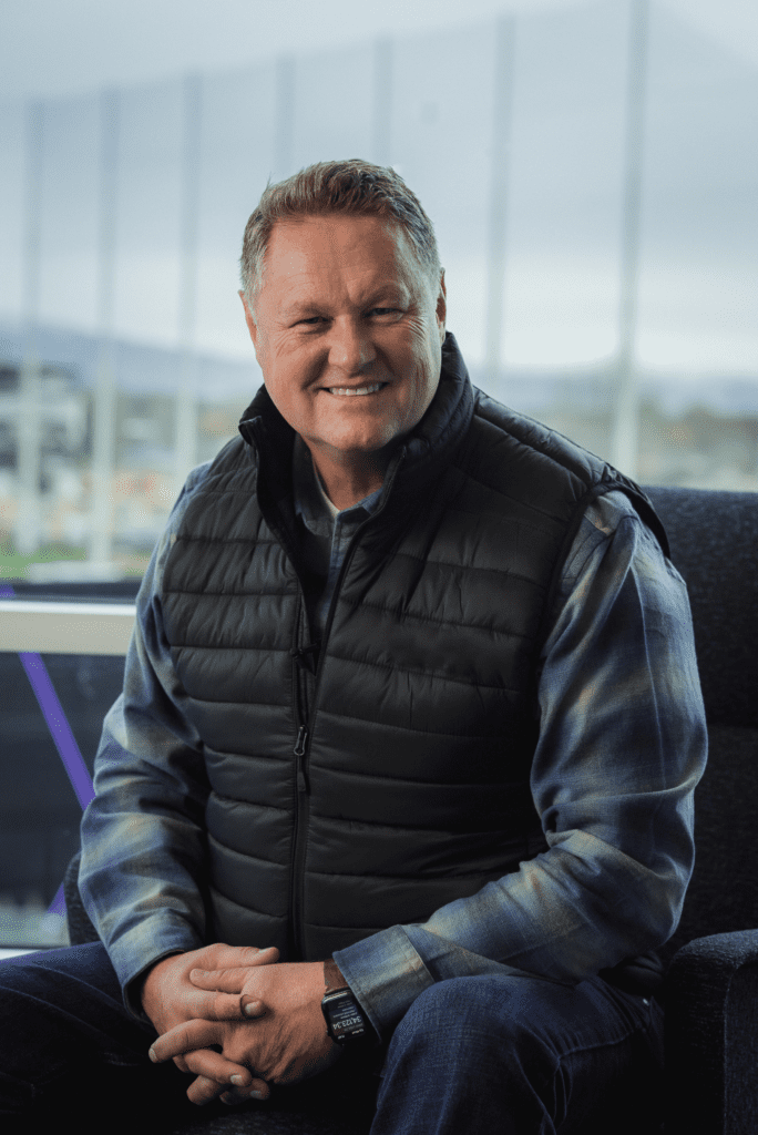 A Competitiveness Conversation in the Mountain West- Confirmed Speakers ...