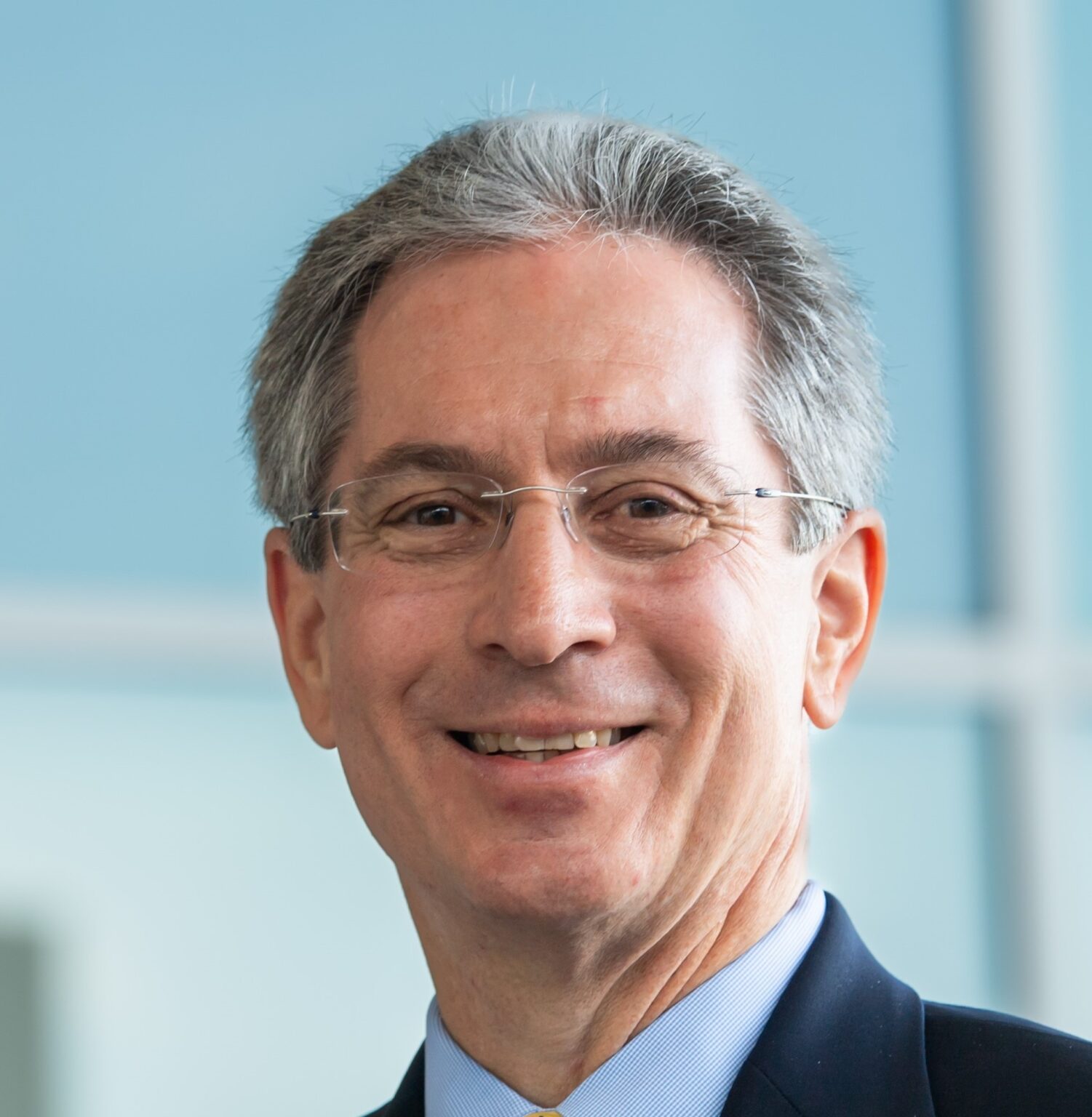 Steven Ashby - Compete