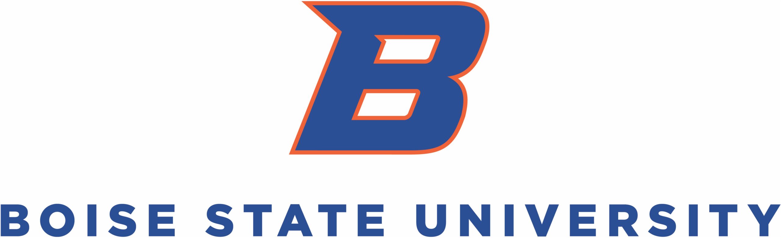 A Competitiveness Conversation in the Mountain West - Compete