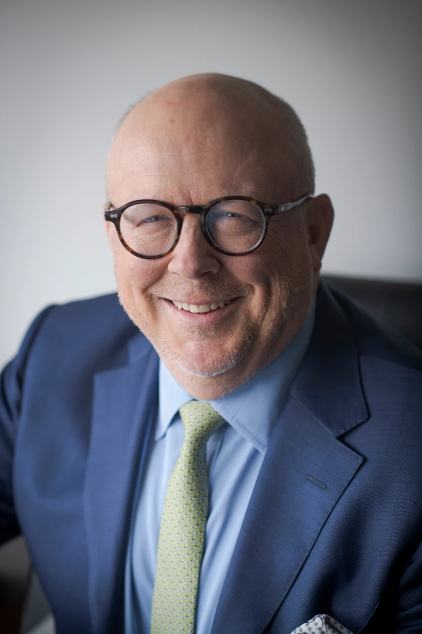 Chad Evans - Compete