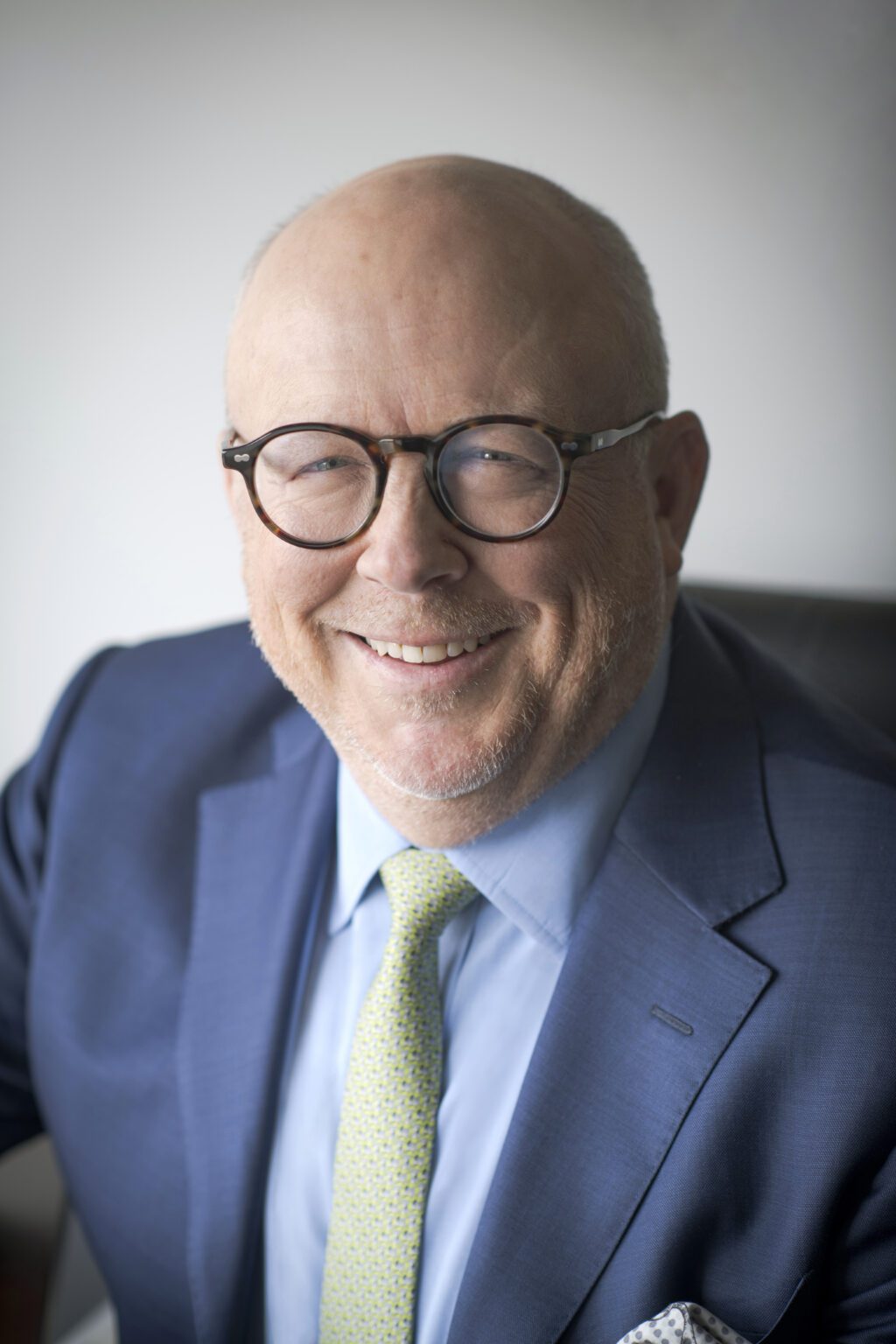 A Competitiveness Conversation in the Mountain West- Confirmed Speakers ...