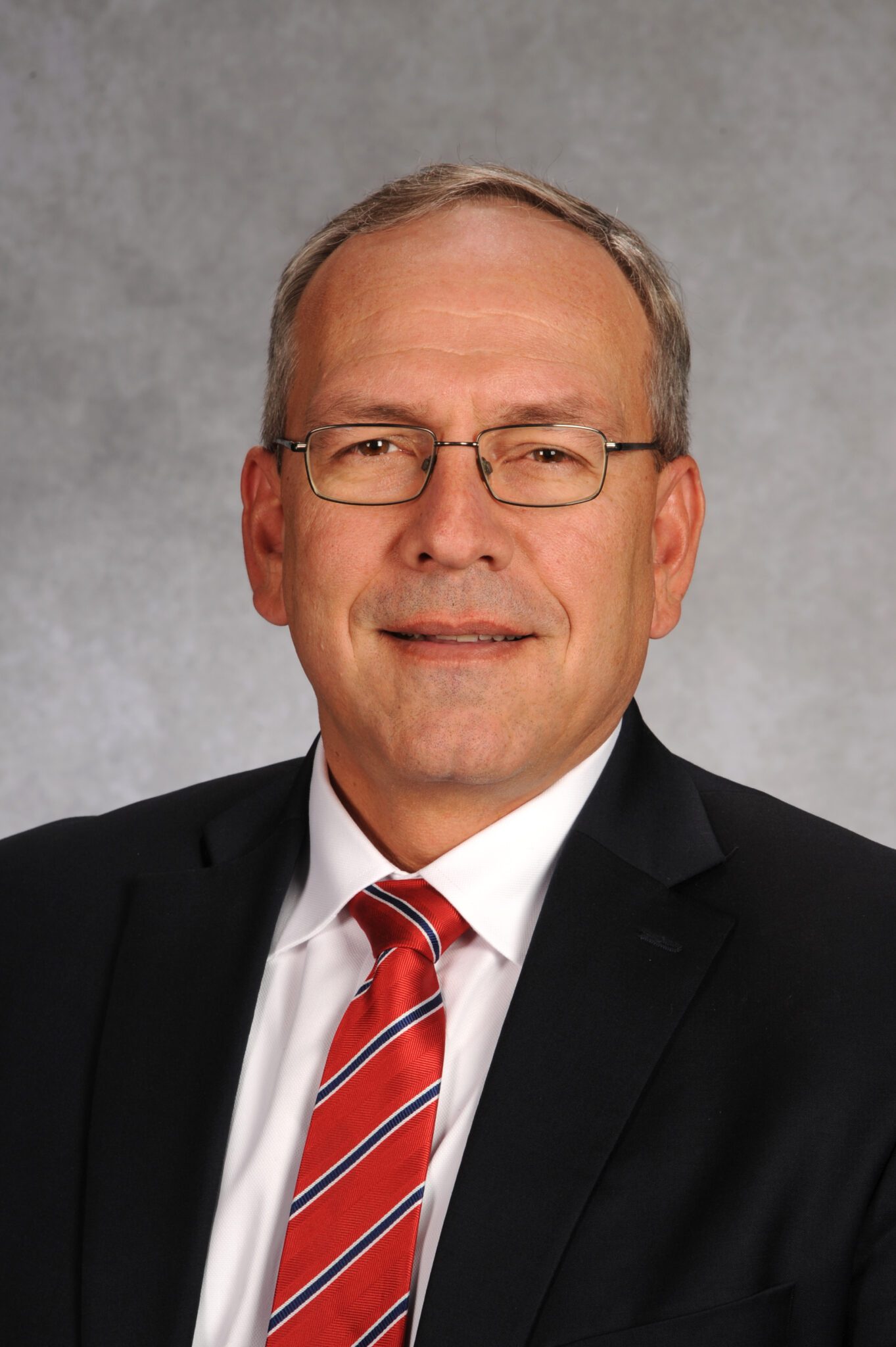 Todd Combs - Compete