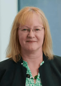 2022 NCF - Joyce Corell - Compete