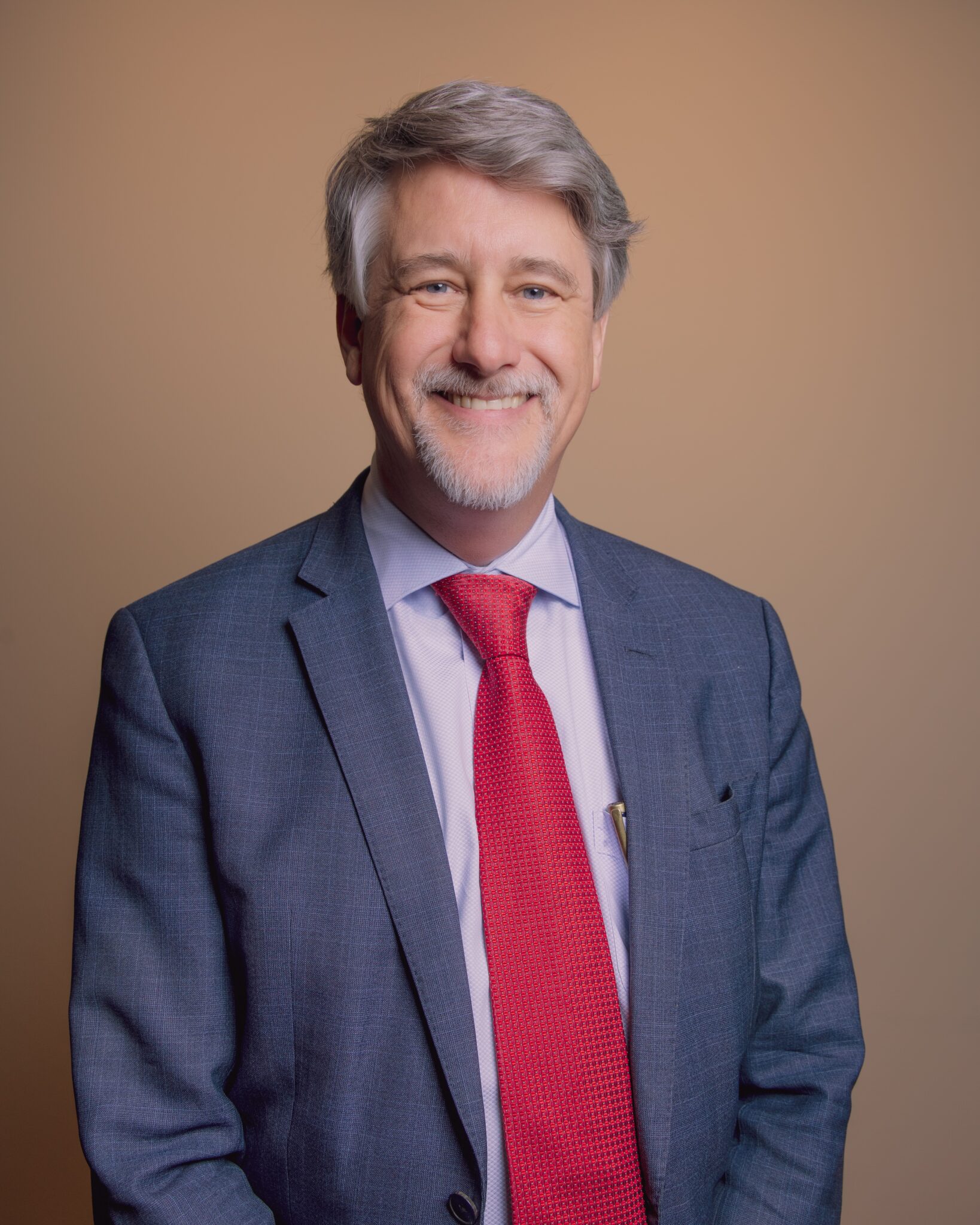 Drew Scheberle - Compete