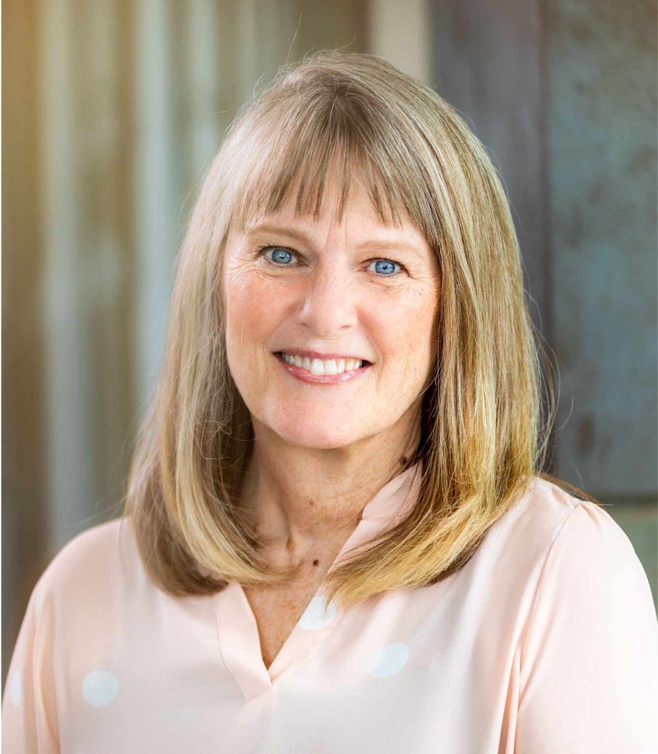 Deborah Crawford - Compete