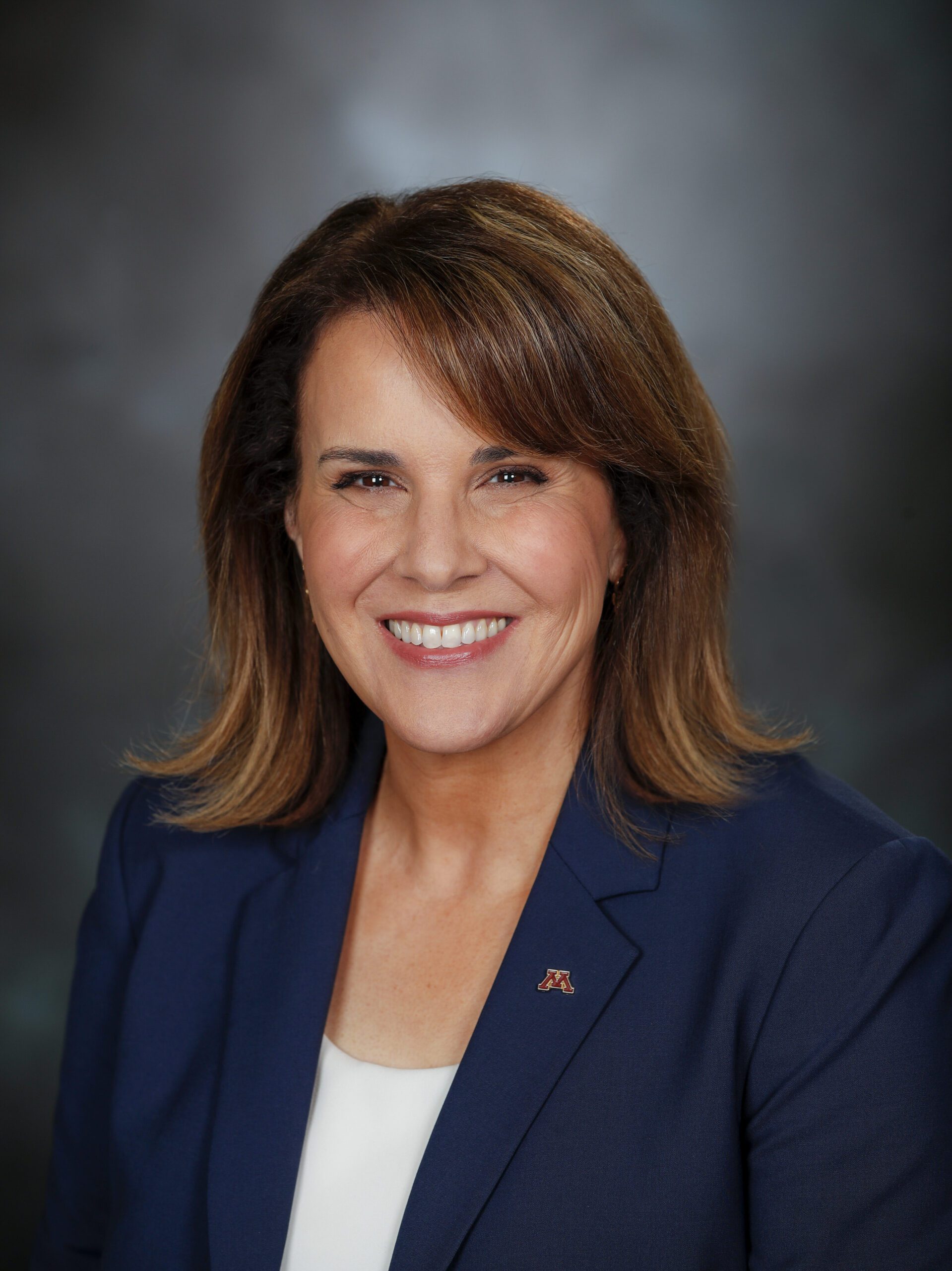 2023 NCF - Ms. Joan Gabel - Compete