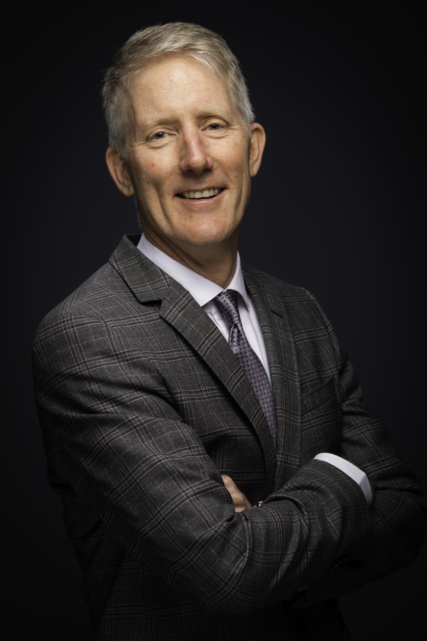 Chris Reed - Compete