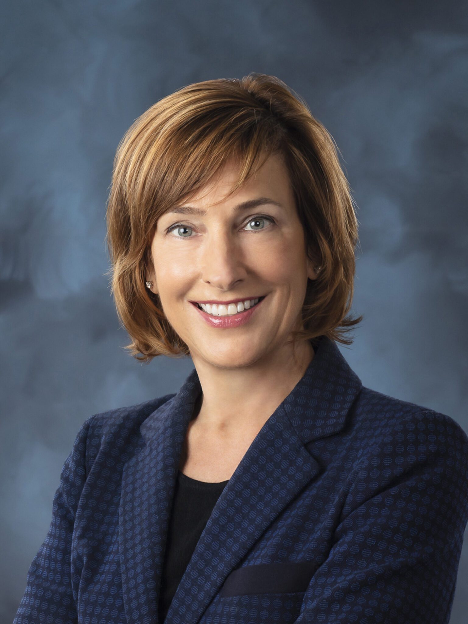 Tennessee Agenda - Compete