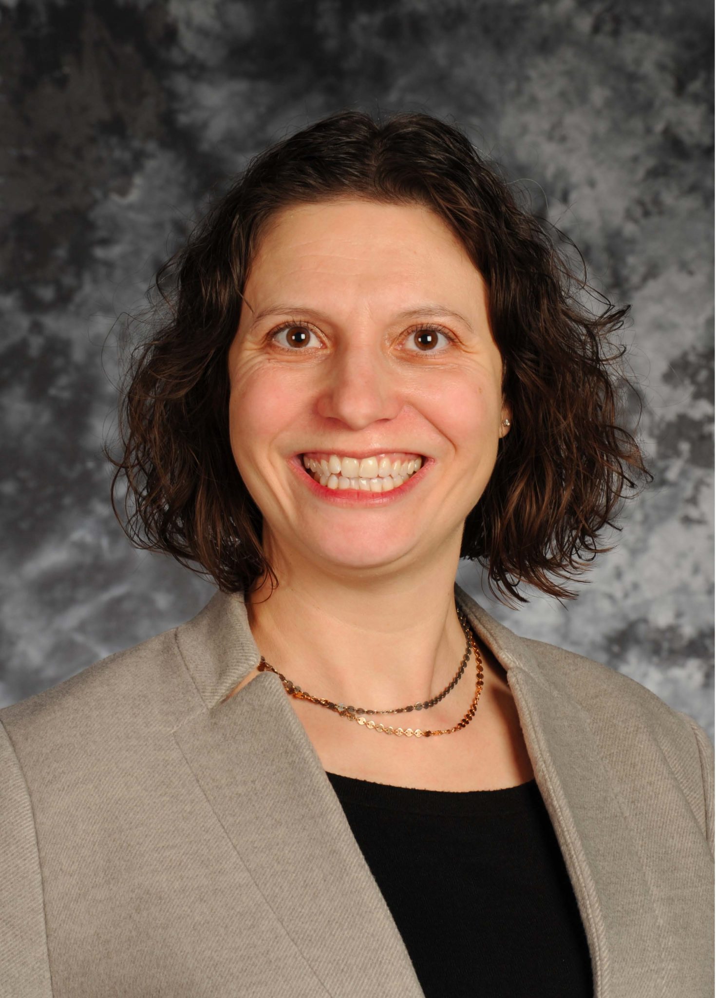 Mountain West Innovation Summit - Confirmed Speakers - Compete