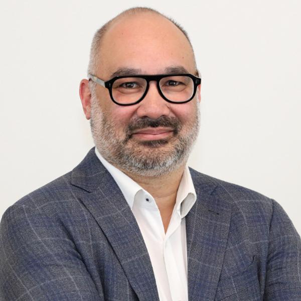 Jason Paragas - Compete