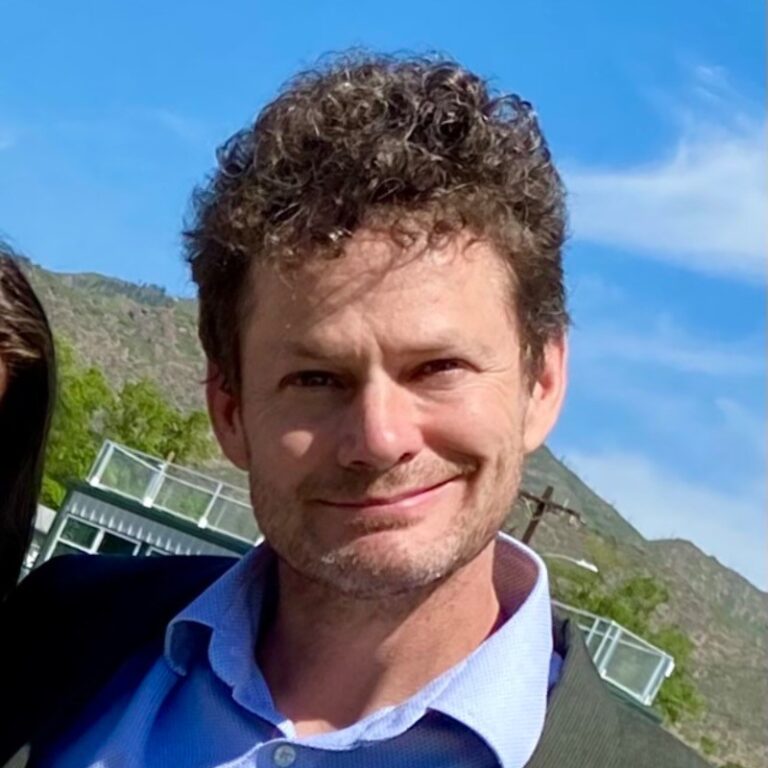 Jason Pruet - Compete