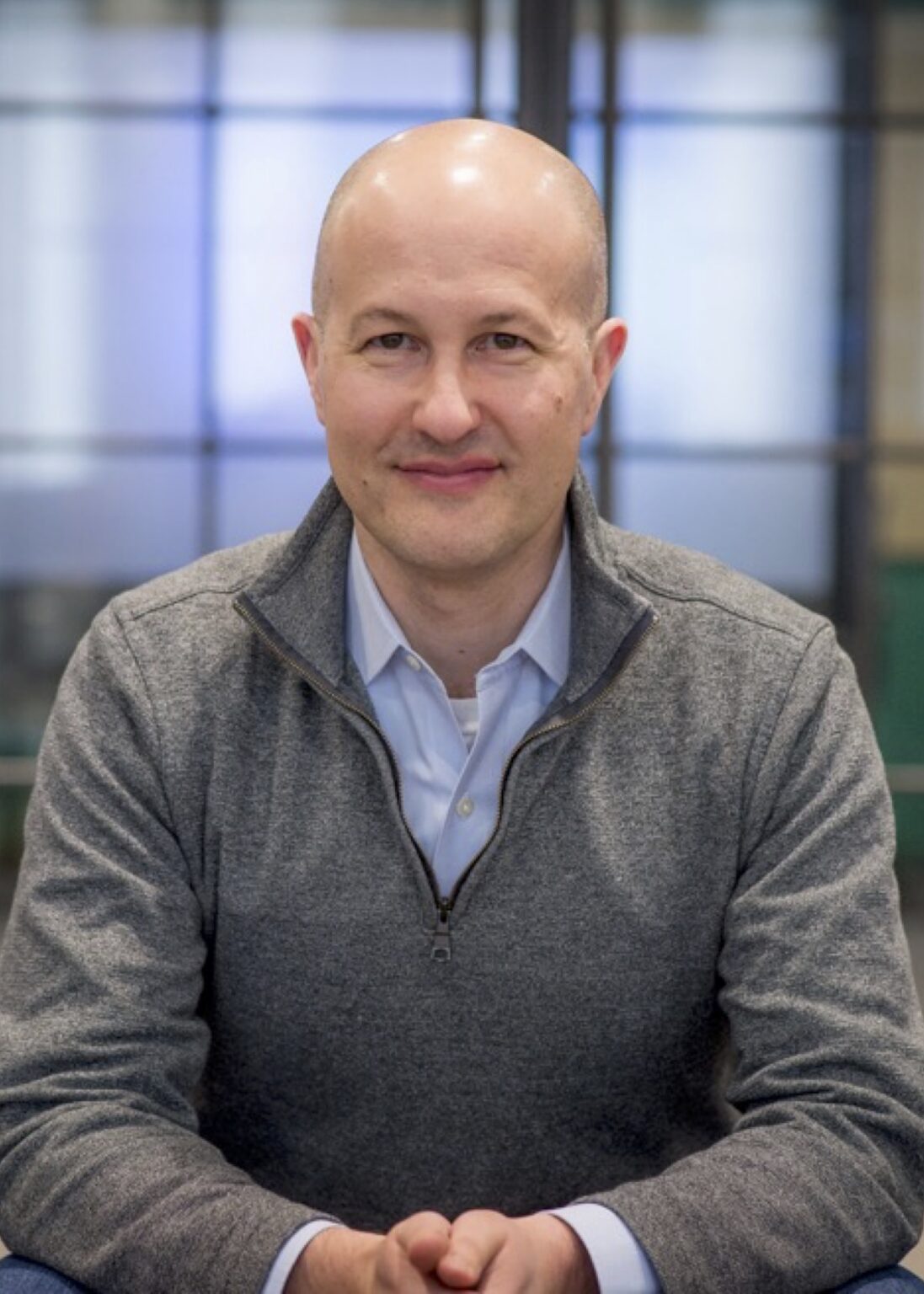 National Commission Community Summit - Confirmed Speakers - Compete