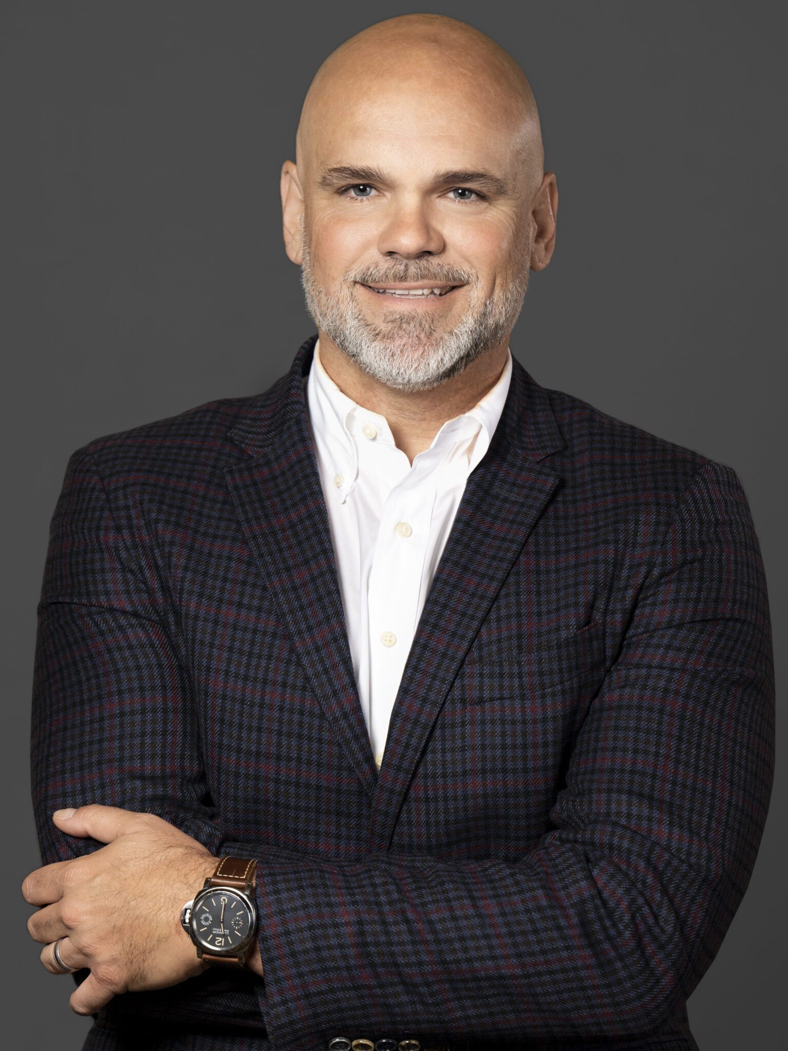 Tennessee Agenda - Compete