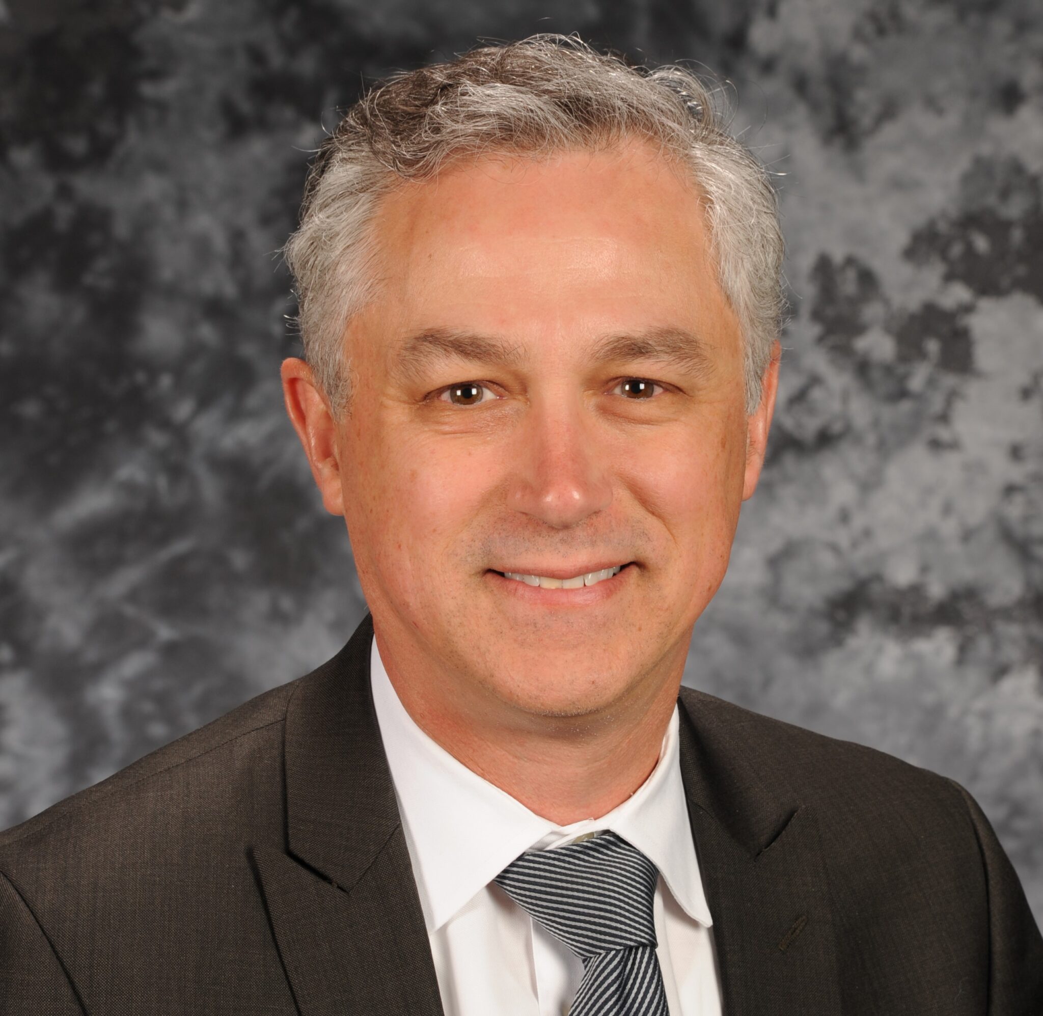 Glen Murrell - Compete