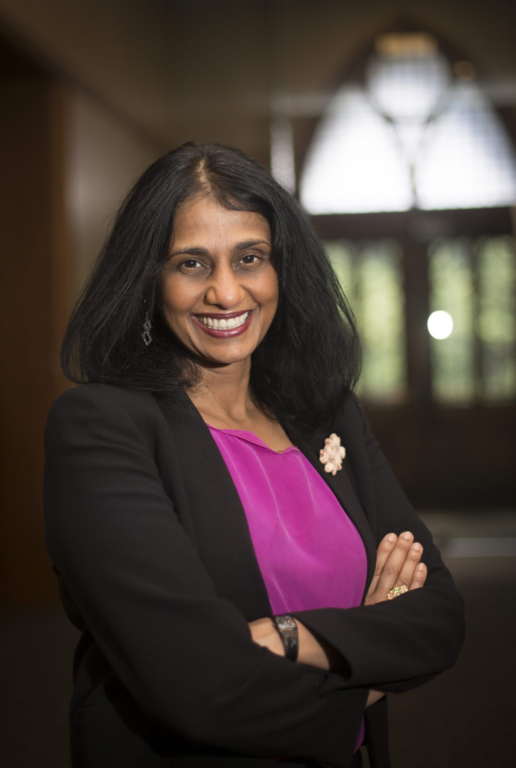 National Commission Community Summit - Confirmed Speakers - Compete