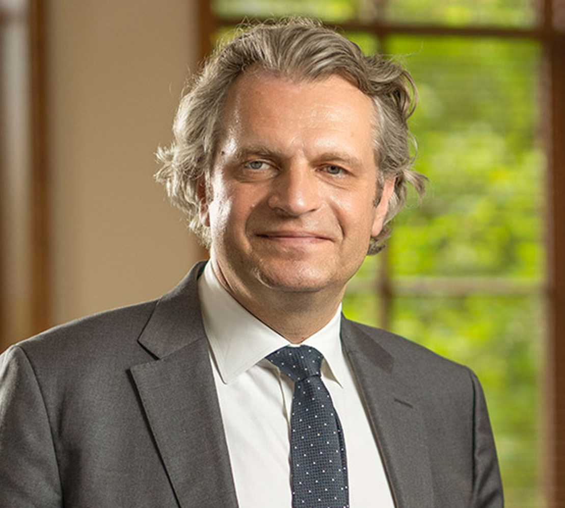 A Competitiveness Conversation: Tennessee and the Future of Mobility ...