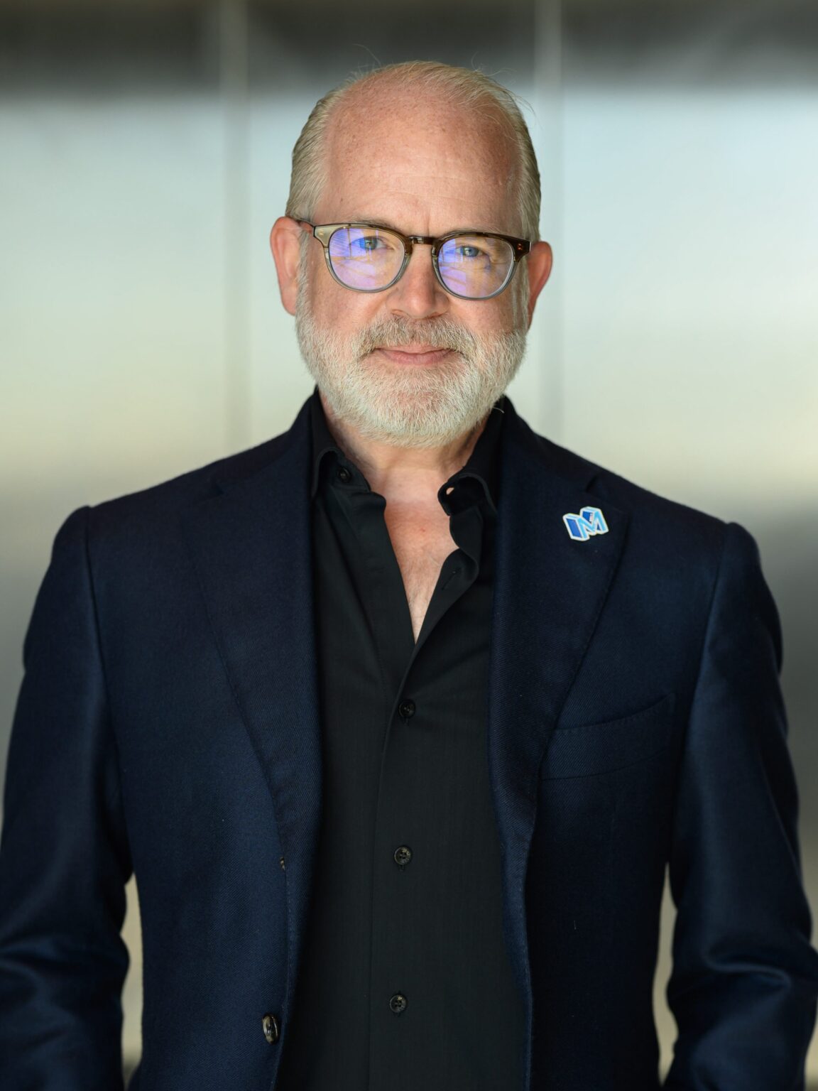 Tennessee Agenda - Compete