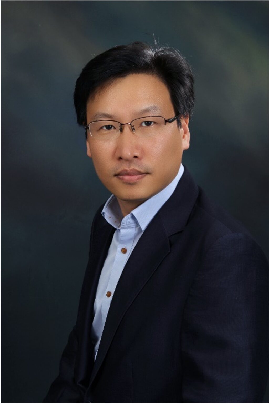 Woong Sun Lee - Compete